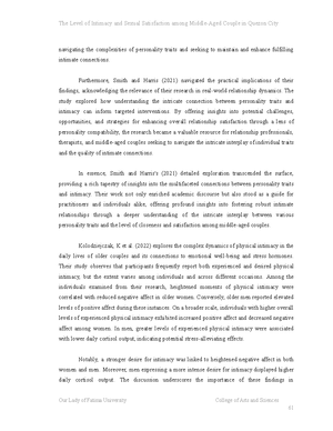 Exponential Regression - Exponential Regression Exponential regression ...