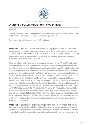WHO management of SAM - SAM - Guidelines for the inpatient treatment of ...
