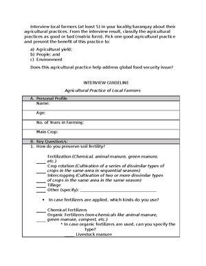 Lesson Plan in Grade 8 Positive Negative - Lesson Plan in Grade 8 I ...