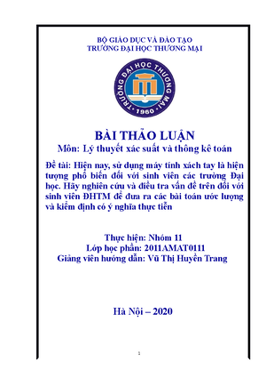 Đề giữa kì 2 toán 6 - cvxcv - Tailieumontoan Điện thoại (Zalo) 039. ĐỀ ...