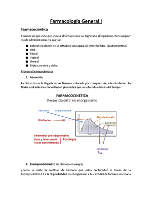 161746613 Flash Cards medicamentos - PARACETAMOL Acción : analgésico ...