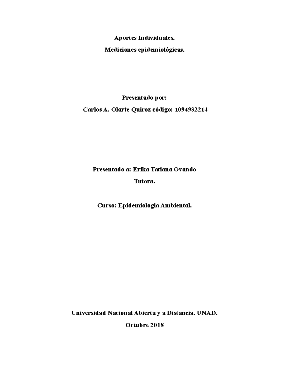 Etapa 3 TC - El estudio técnico es el que analiza las posibilidades de ...