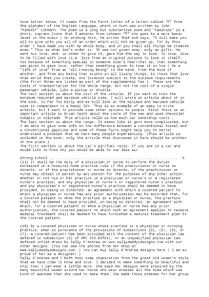 CSC135 Answer 4 - feaf - add sudden uic a 1 m o n k a s m o i n t i n p ...