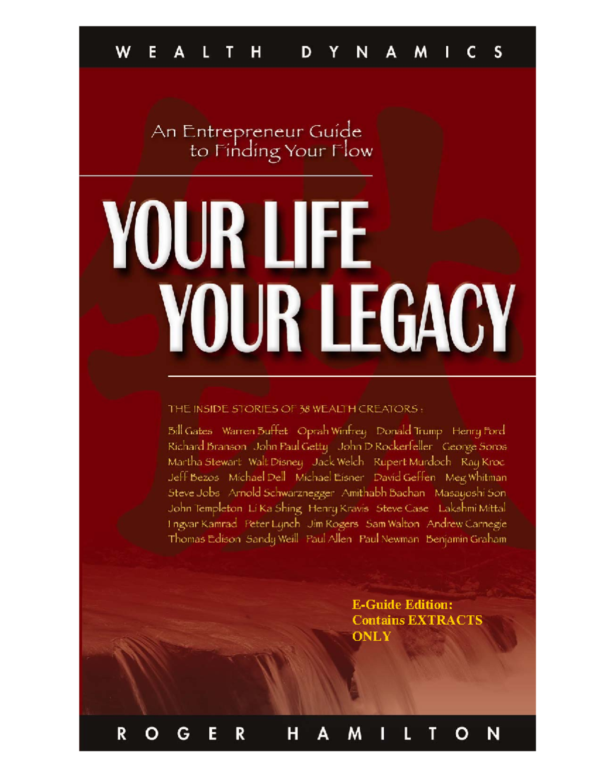 Pdfcoffee - Books for reading to enhance relationships - ####### E ...