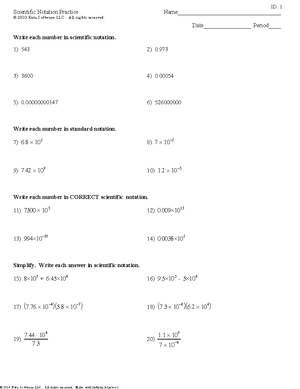 Newton s laws worksheet - PHYSICAL SCIENCE NAME ...