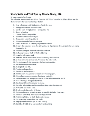 GTPA Sample 2 - This is a GTPA - Employing sector State Education phase ...