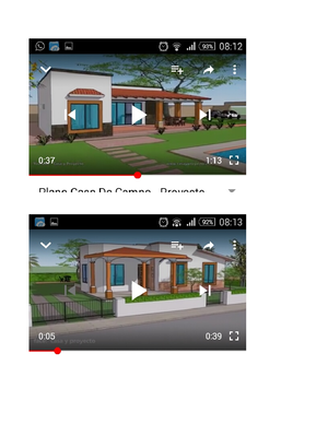 Resumen Reglamento - actividad hecha en clase - CLASIFICACIÓNMAGNITUD E ...