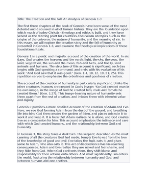 All the First Letter to the Corinthians Notes - Formal Prescript 1:1- B ...