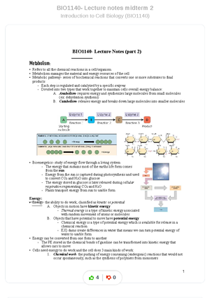BIO201L+Lab+1+Upload+Document - Student Name: Click here to enter text. Access Code (located on ...