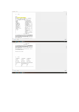 Lab-01 - ádasdasd asda da sd a sfgsd s asd asd asd asd asd asd asd - CSI104: Foundations Of ...