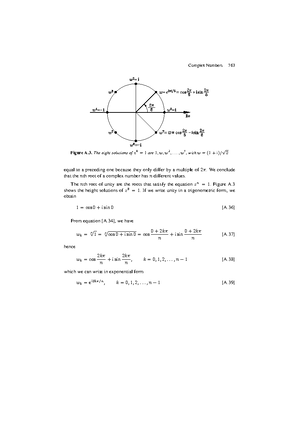 Paultre Dynamique des structures-7 - Cours techniques des bâtiments ...