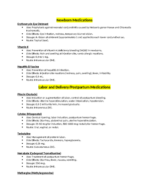Concept Map Gestation Diabetes - Holistic Nursing Process Map – Mara ...