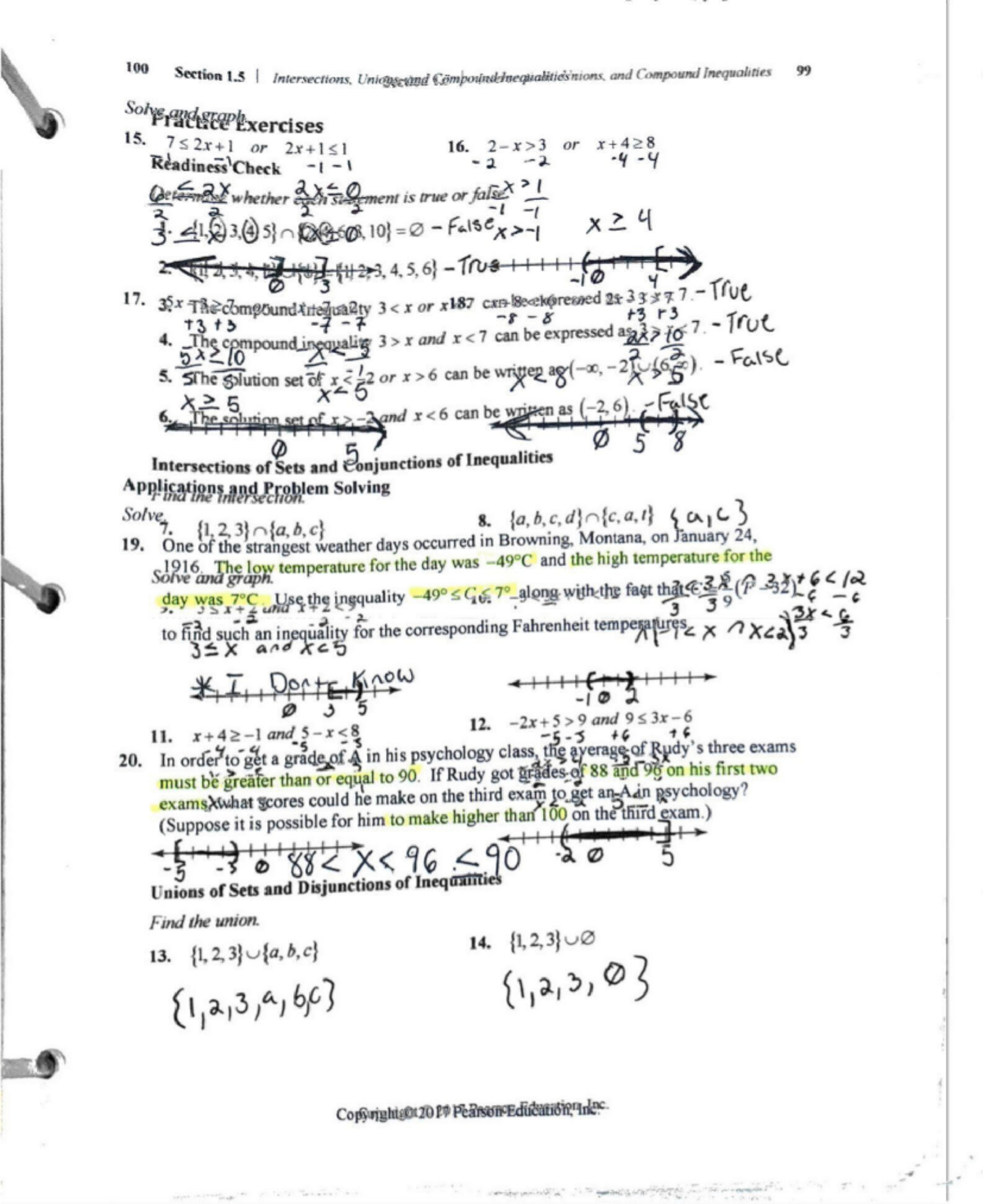 Section 1.5 (1) (1) (1) (1) (1) (1) (1) - MATH 0702 - Studocu