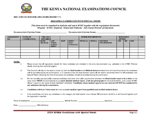 Visual Basic PAST Papers - Visual basics programming - Studocu