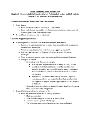 Algebra 2 Lesson Plans 2019-2020 - Name of Class: Algebra 2 (2019-2020 ...