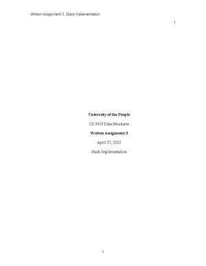 [Solved] what two different types of scaleup exist in parallel databases - Data Structures ...