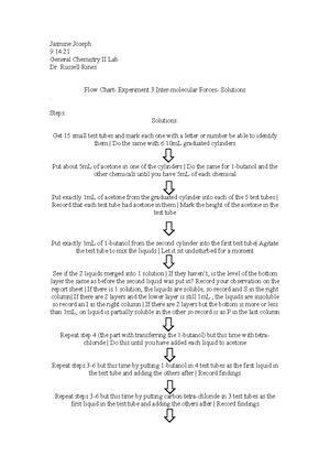 Lecture 8/16/24 - DATE TIME STARTTIME END BREAK TIME STARTTIME END ...