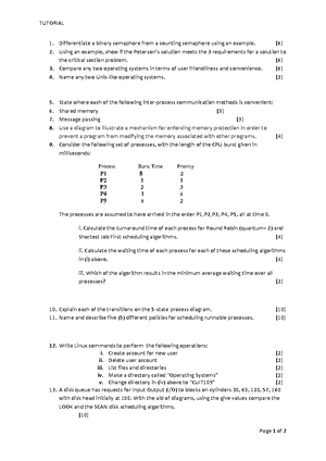 BIA template - Business Impact Analysis (BIA) This sample template is ...