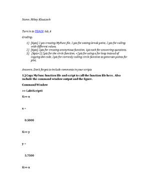 Crcst Exam Content Outline - The CRCST Exam Content Outline was created ...