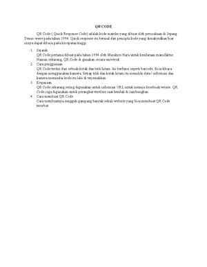 Instruction Set - Instruction Set Instruction Format Op-code: operation ...