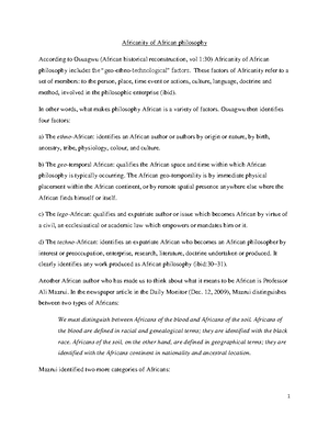 Harvard Referencing - The popular format is typically used in ...