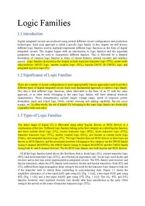 Mikell P. - Groover. Solutions Manual for Automation, Production ...