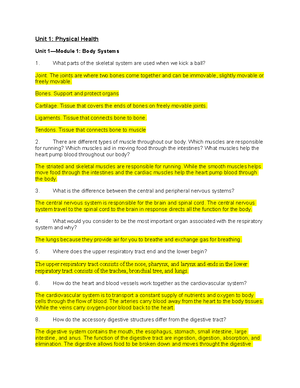 LPM1 Task 1 Lesson Plan - Activity Plan Template General Information Lesson Title: Recognizing ...