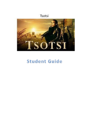 Nostalgia Questions and summary - NOSTALGIA Summary Activity: Fill each ...