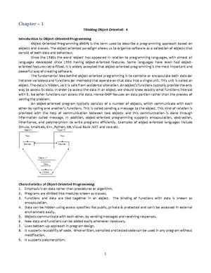 Notes of Engineering Geology by Sumit Paudel (NEC) - Civil Engineering ...