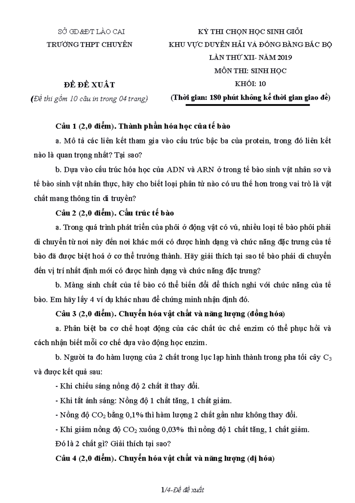 [Lib24.vn] - Studocu