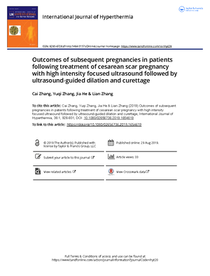 Health 8 Q3 PT - HEALTH 8 1. What can you do to prevent transmission of ...