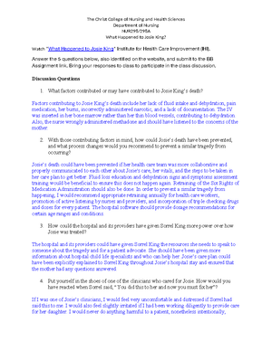 Adult Health Nursing MCQs Nursing Tutorials - Adult Health Nursing MCQs ...