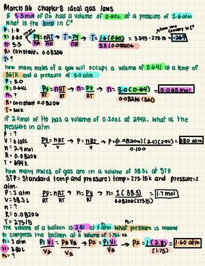 [Solved] The density of liquid oxygen at its boiling point is 114 ...
