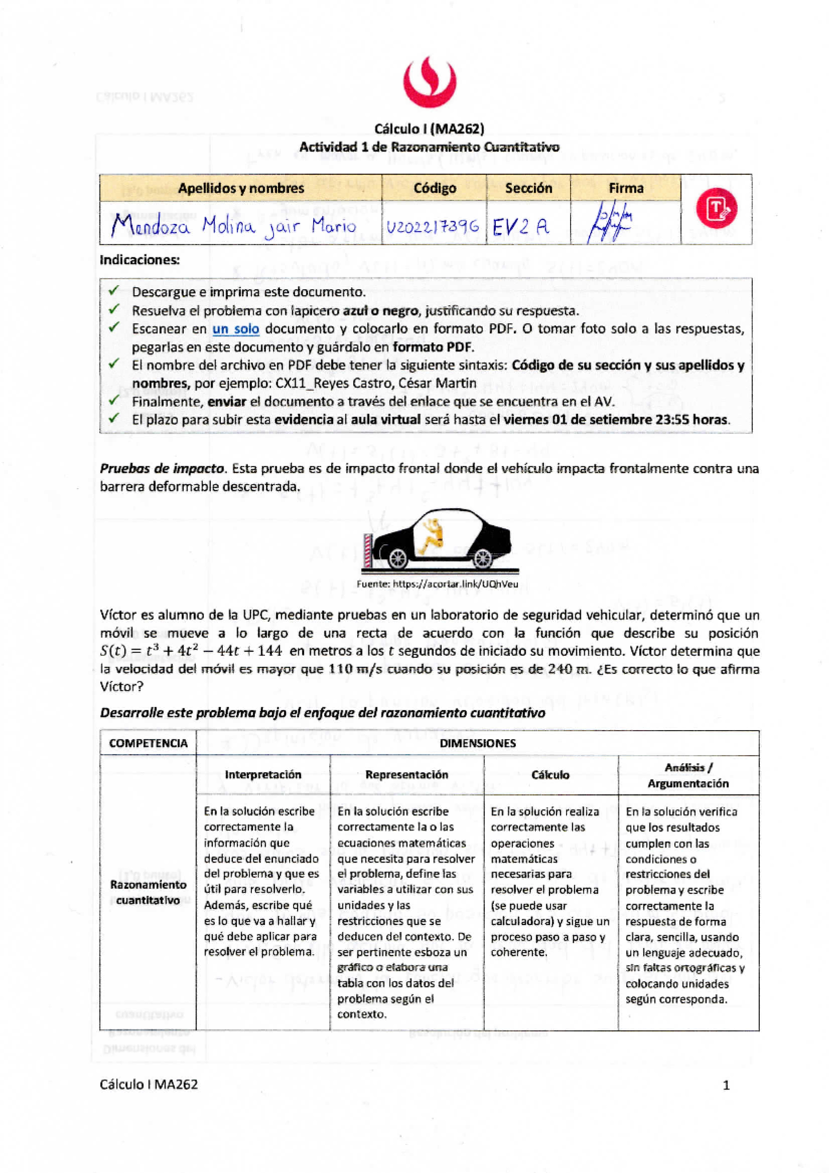 Image 20230901 0001 - AFASF - Microeconomia - Studocu
