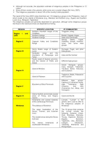 ERGO-2-MTE - ERGONOMICS 2 - CHAPTER 1 ERGONOMICS Ergon = work Nomos ...