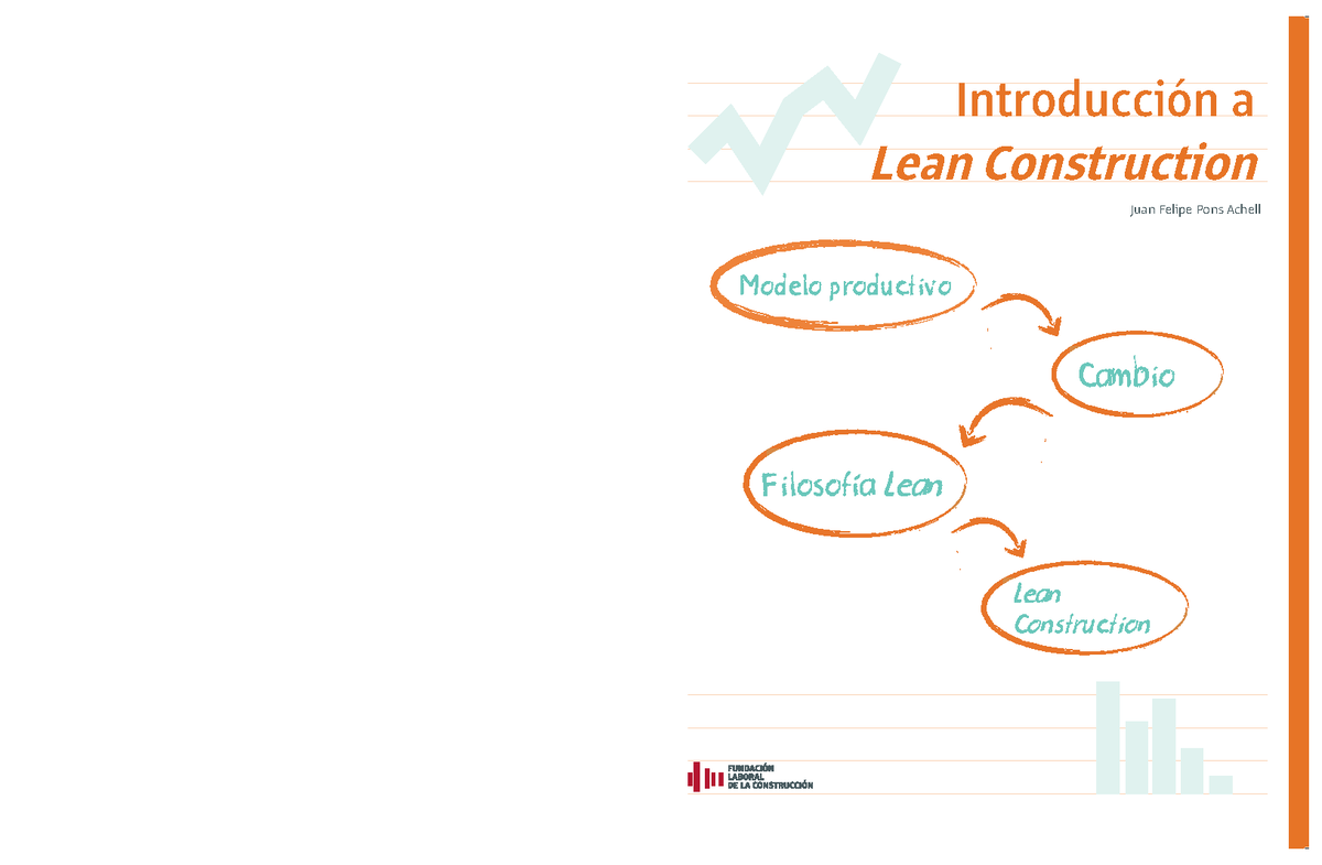 Introducción al Lean Construction - Introducción a Lean Construction ...