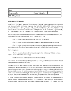 Chapter 1 to 3 and Preliminaries - PRELIMINARIES Title Page {YOUR TITLE ...