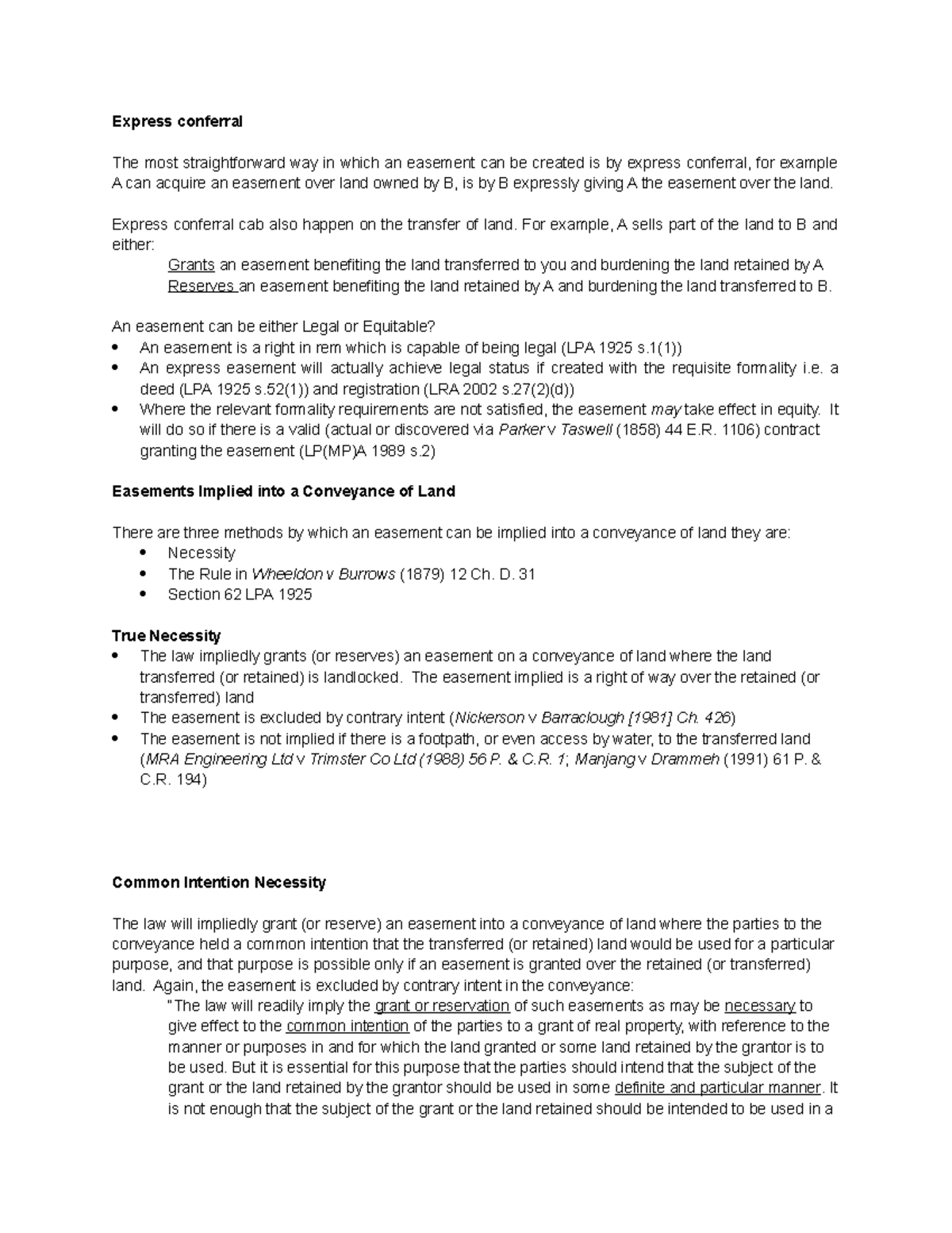 Express conferral - Express conferral cab also happen on the transfer ...