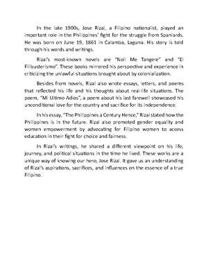 Mga Kabihasnan - Mesopotamia: Heograpiya: Matatagpuan ito sa pagitan ng ...