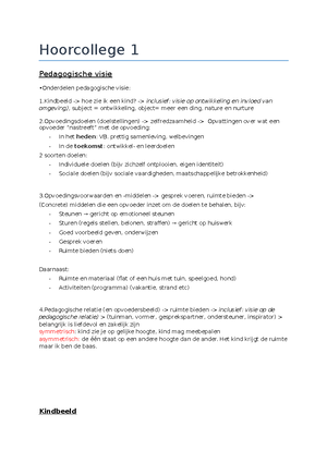 Groepsdoel handelingsmodel (002) - Rekenen- Wiskunde Groepsdoel 2020 ...