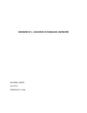 CO BNAP 2024 - This document will help other students who are taking ...