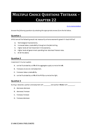 EBM N4 Assignment 1 - Project - INTRODUCTION Entrepreneurship is the ...