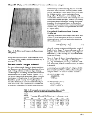 Wood Handbook, Wood as an Engineering Material ( PDFDrive )-47 ...