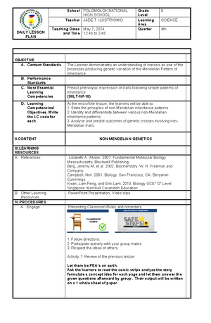 PK-Scholarship-Form - notes - *** This application is to be ...