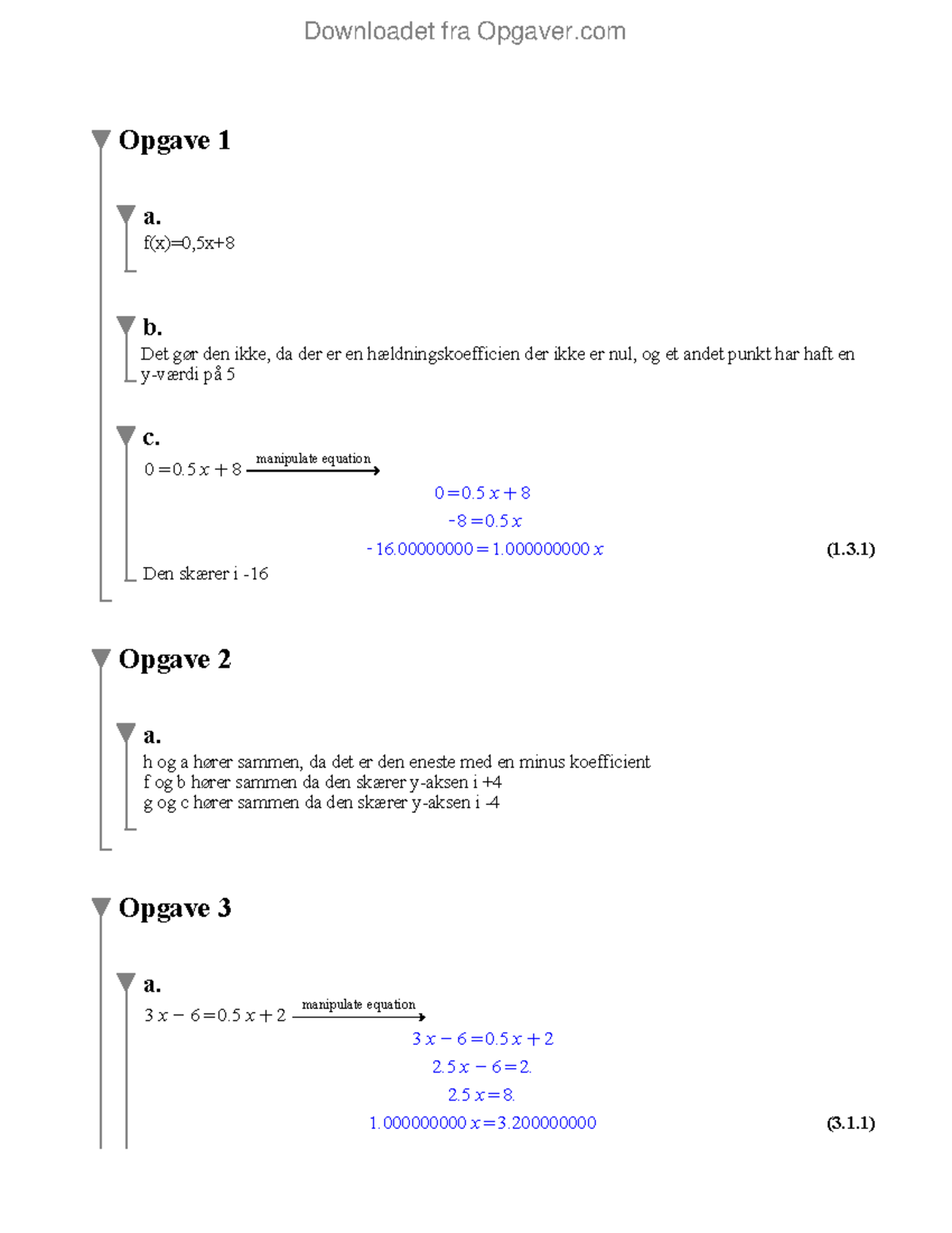 Matematik screening - dwadaw wad aw da wd aw a - (1.3)(1.3) (3.1)(3.1 ...