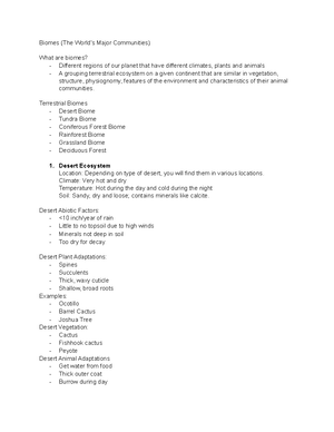 DPWH Revised Standard Pay Item List for - SUBJECT: Revised Standard Pay ...