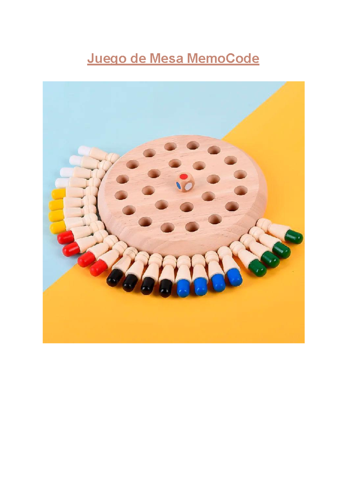 Memocode - Son apuntes que les hara de mucha utilidad - Elementos de ...