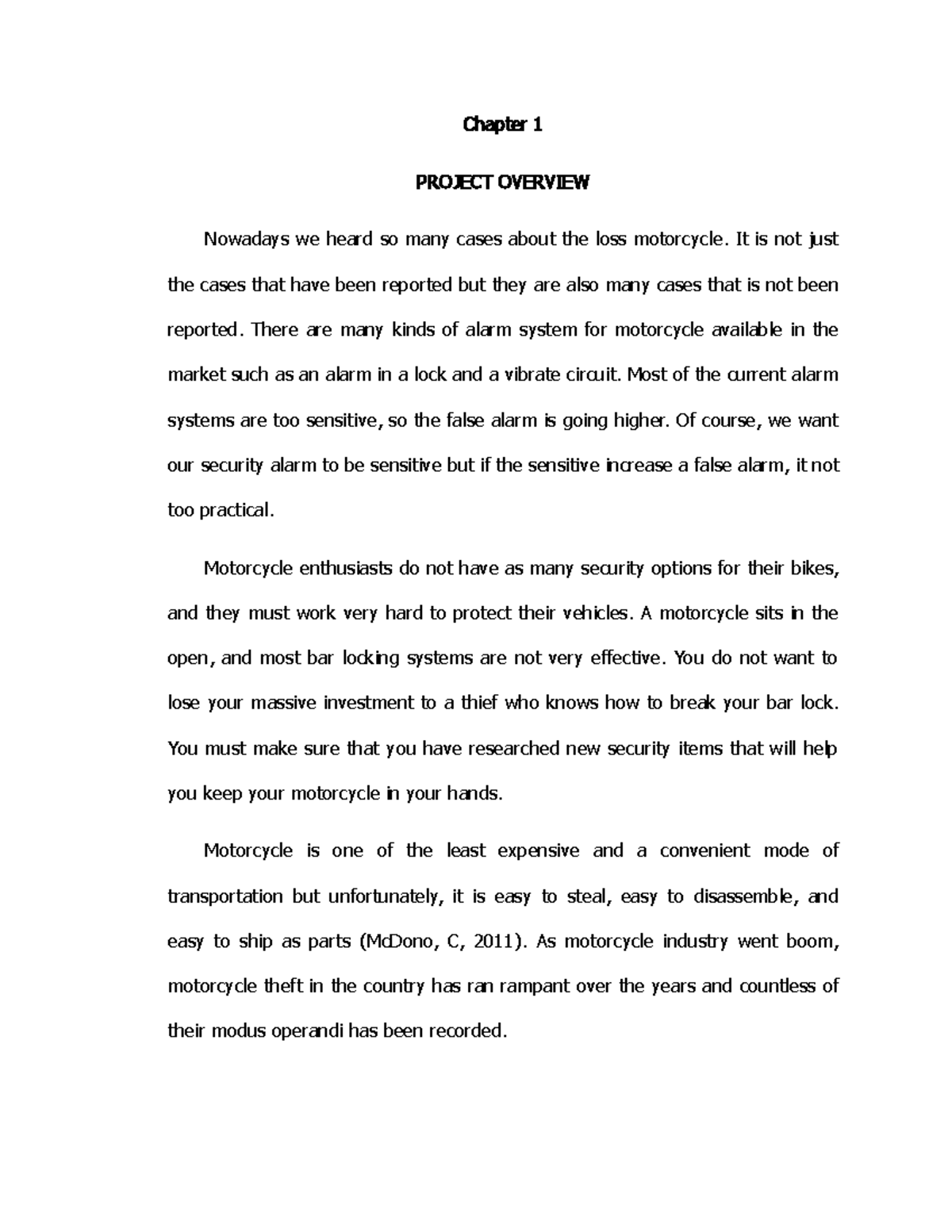 Chapter 1 - Computer Engineering - PangSU - Studocu