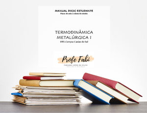 Cartilha O novo SI 29 - 1234567780-2 43567890123457 - O Porque usar o ...