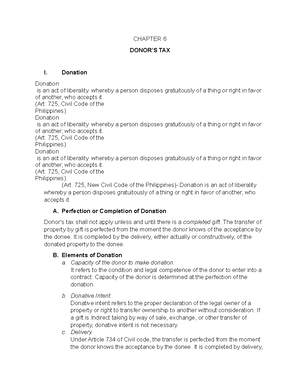 Q4- Module-2- AP8 - eyyy - Araling Panlipunan Ikaapat na Markahan ...